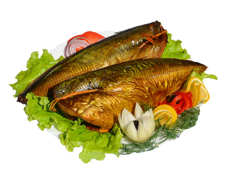 Ставрида тушка г/к, кг . Купить, заказать. Минск.